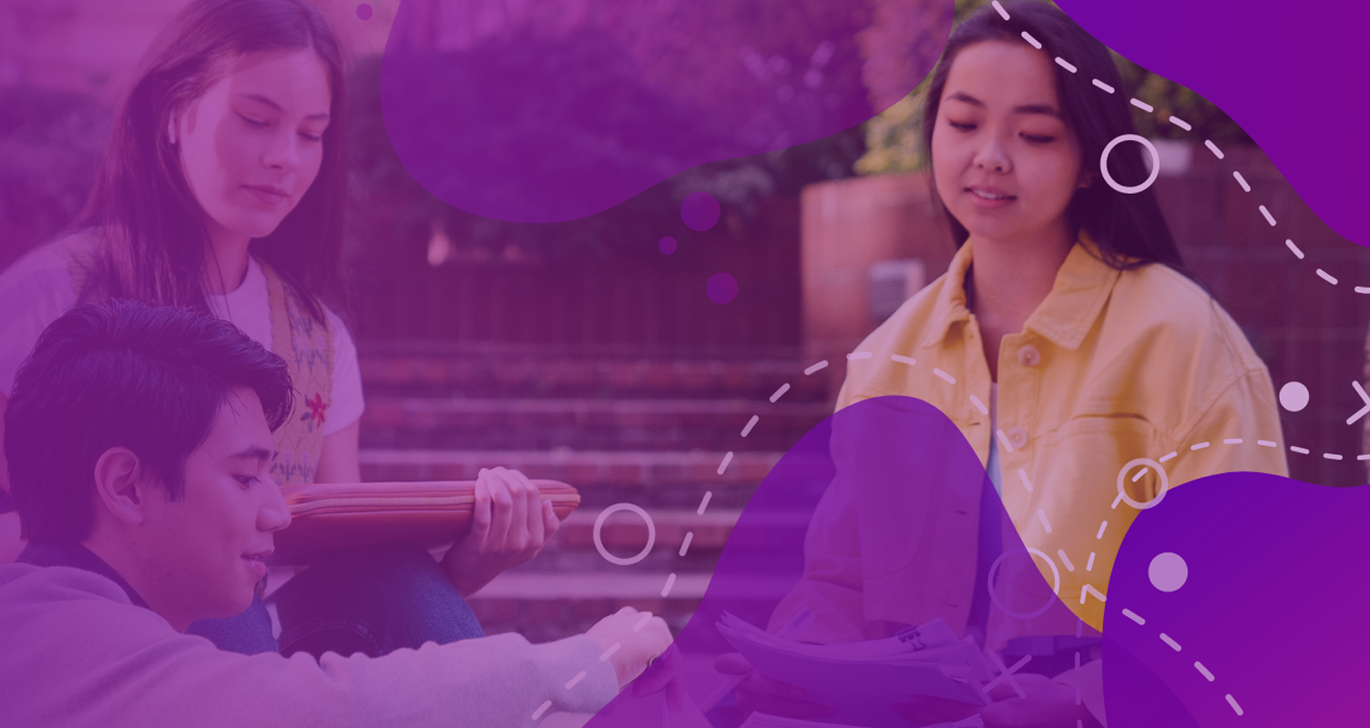 Home | Advance HE Moodle